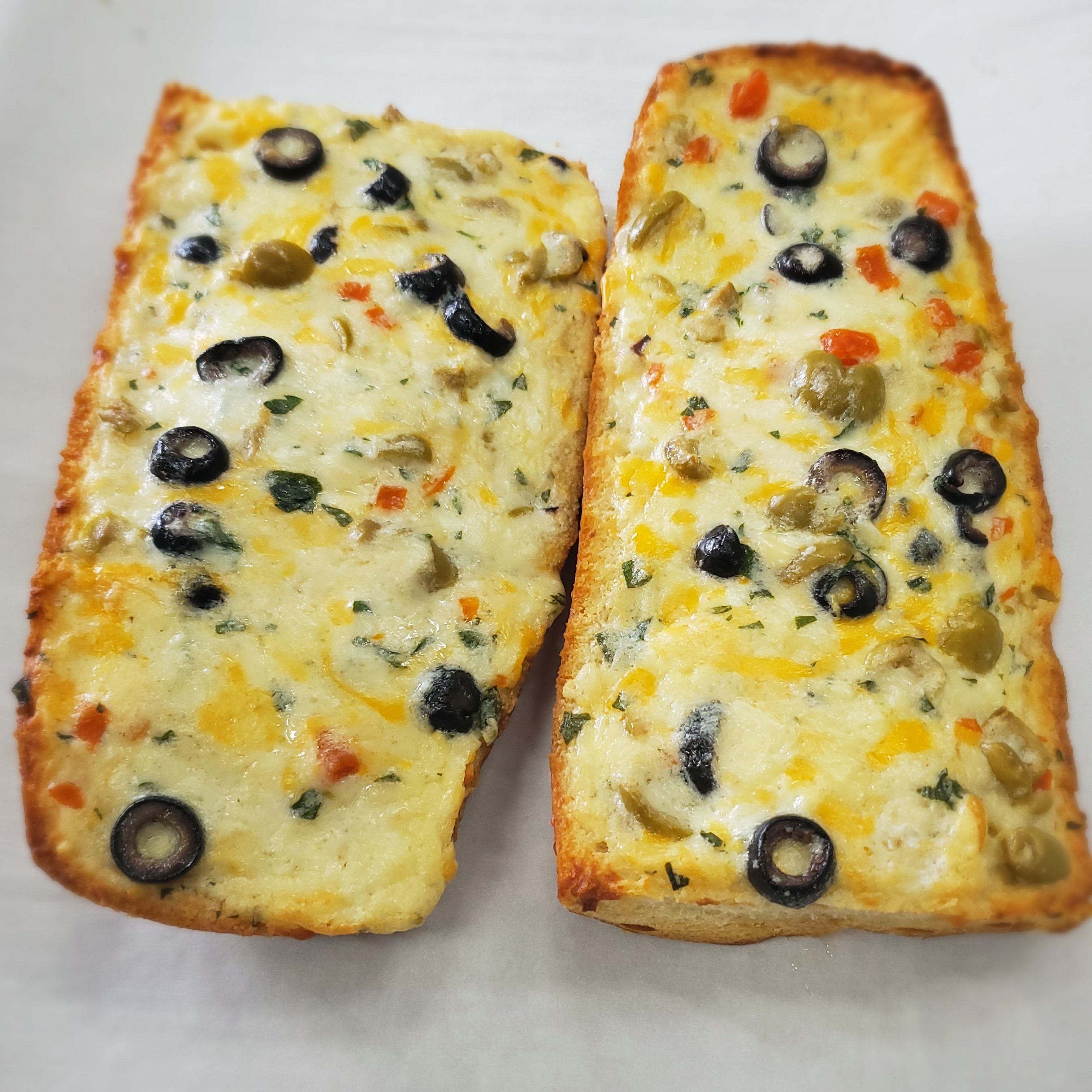 Real Food Co. | Specialty Store, Catering & Meal Prep